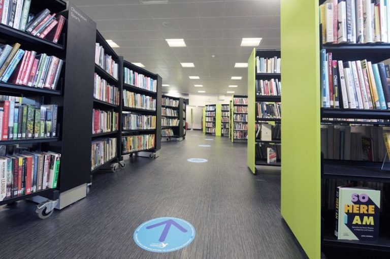 Visit Llandeilo – Unique and Inspirational