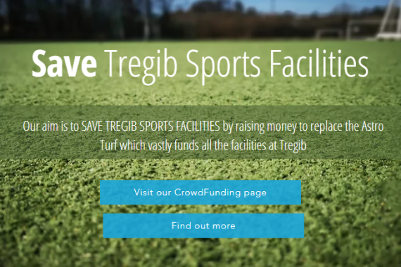 Visit Llandeilo – Unique and Inspirational